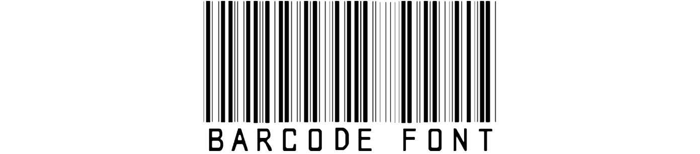 Vogue Age Font - Dafont Free Font