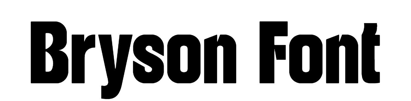 Bold Marker Font style - Dafont Free Font