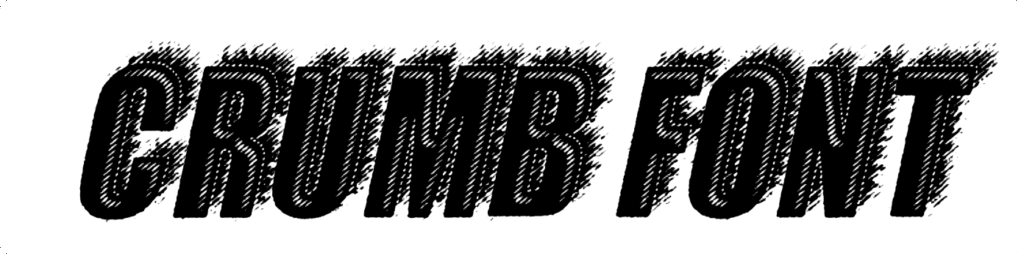 GG Sans Font - Dafont Free Font