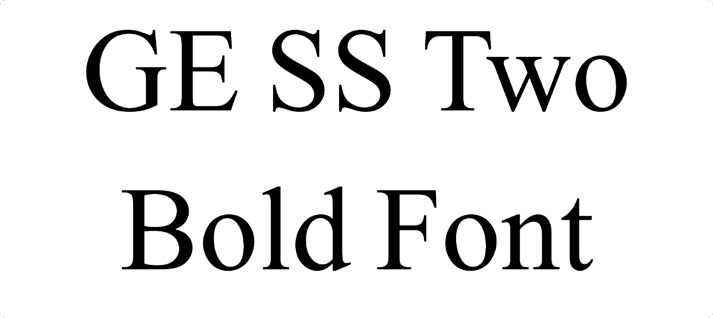 Open Dyslexic Font - Dafont Free Font