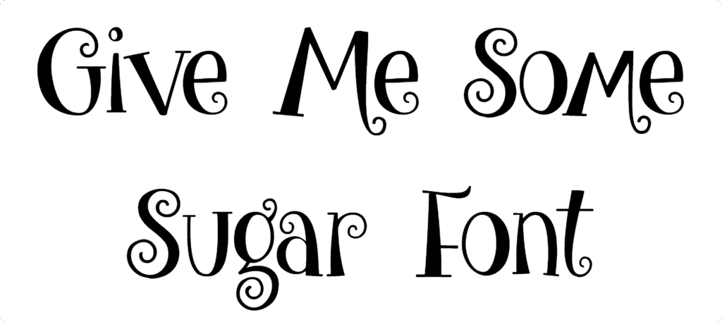 Akira Expanded Font - Dafont Free Font