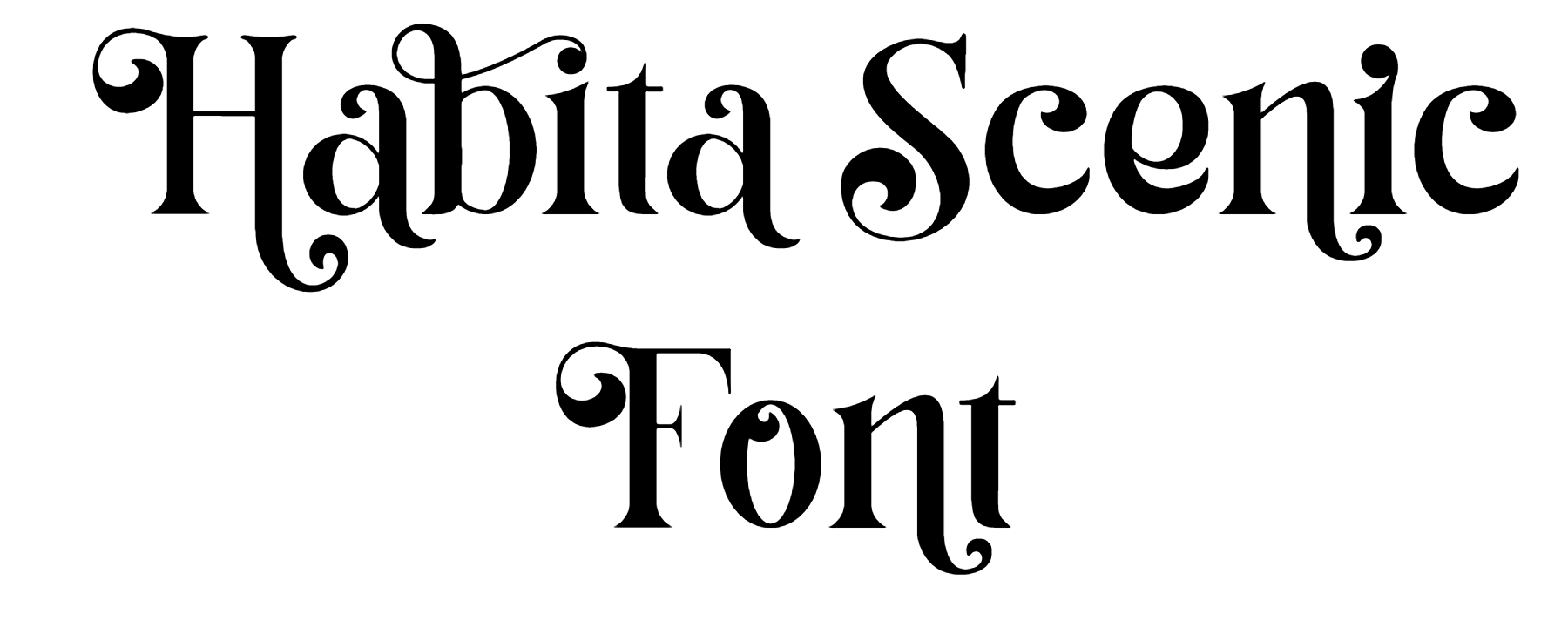 POCOYO TV Font - Dafont Free Font