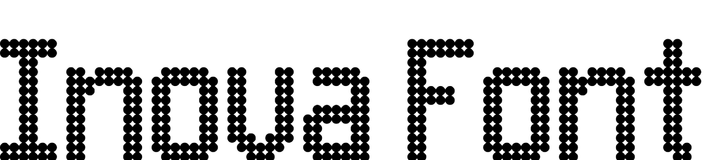 Mr Beast Font - Dafont Free Font