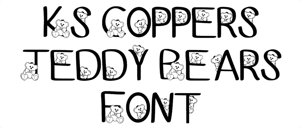 Aston Script Font - Dafont Free Font