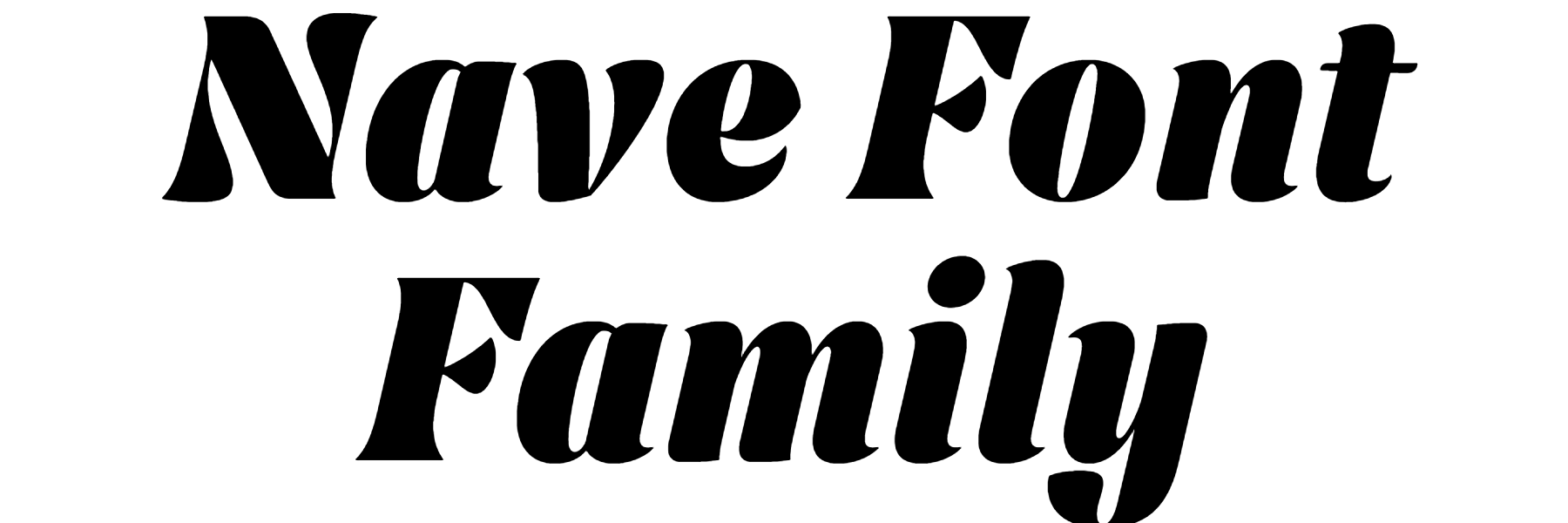 Sweet As Revenge Font - Dafont Free Font