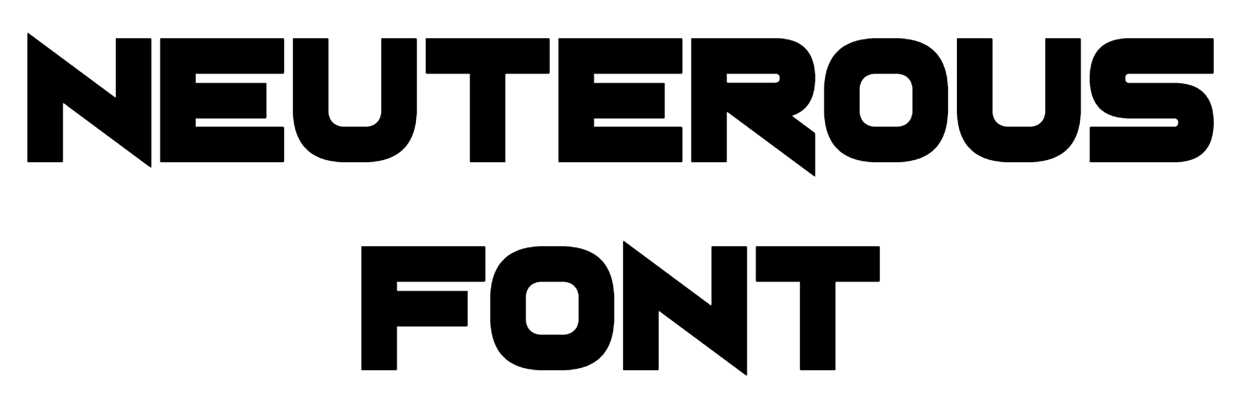Sonic Turbo Font style - Dafont Free Font