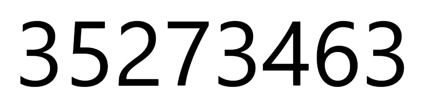 Detroit Lions Font - Dafont Free Font