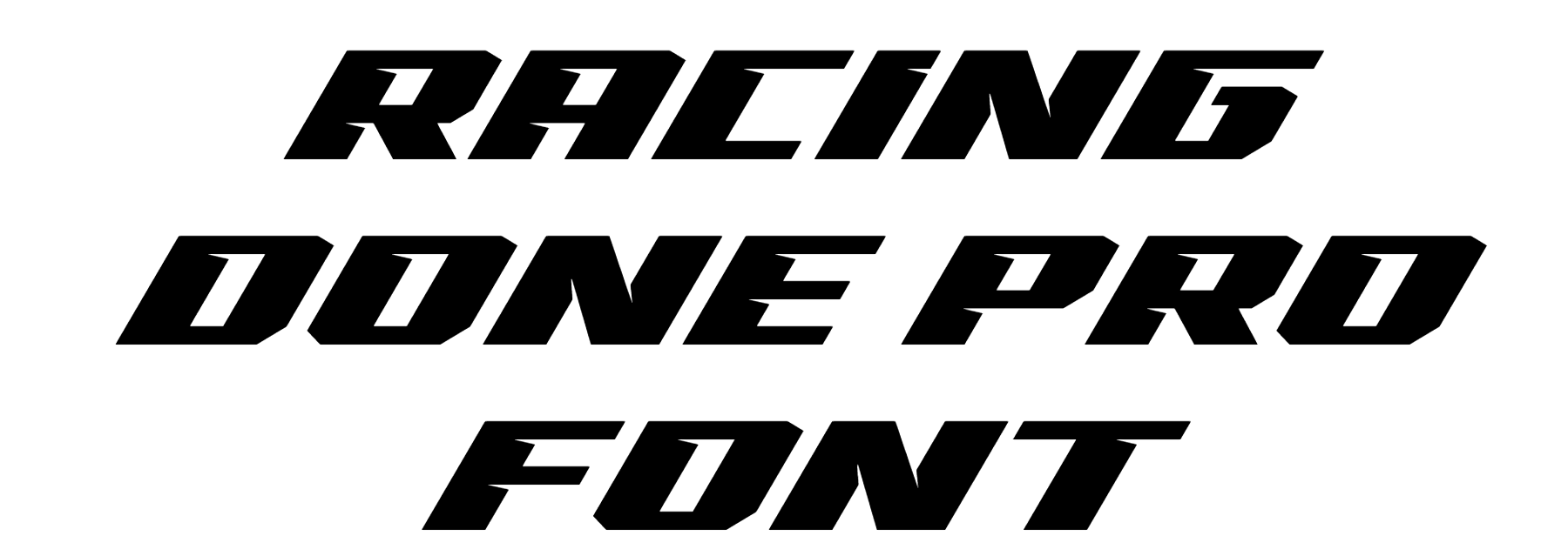 Open Sauce Font - Dafont Free Font