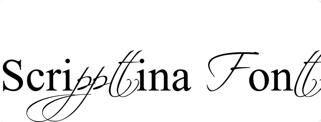 College Block Font - Dafont Free Font