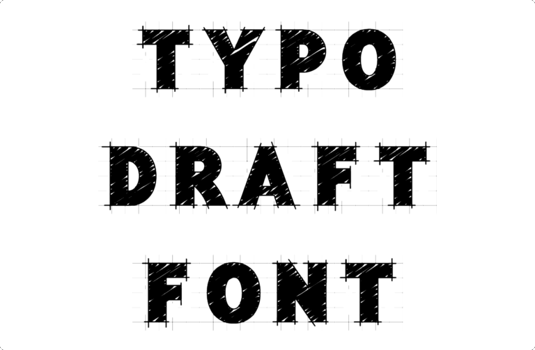 Bauhaus 93 Font - Dafont Free Font