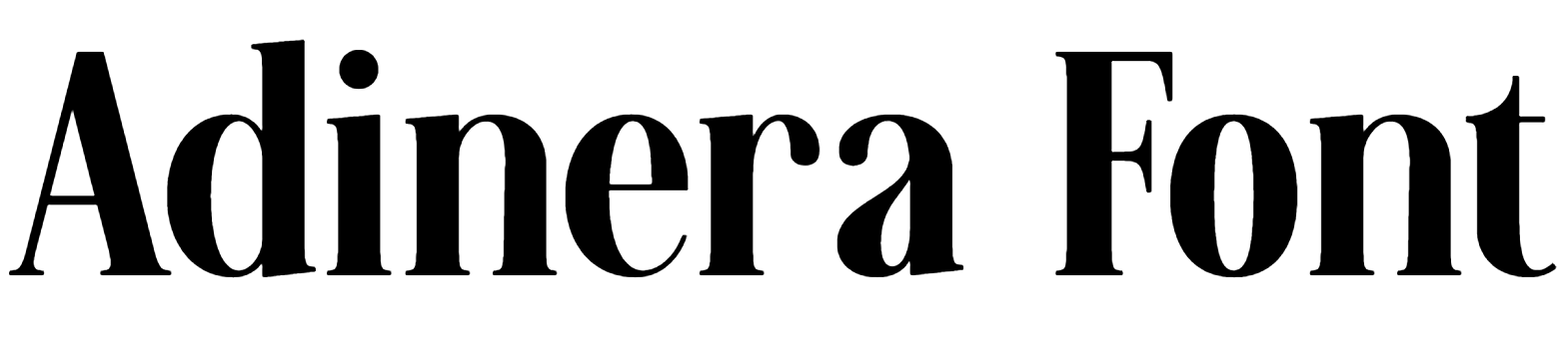 Shonar Bangla Font - DaFоит 𝓈𝓉𝓎𝓁𝑒