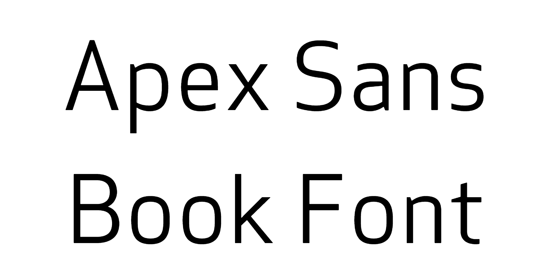 Roundkey Font Family - Dafont Free Font