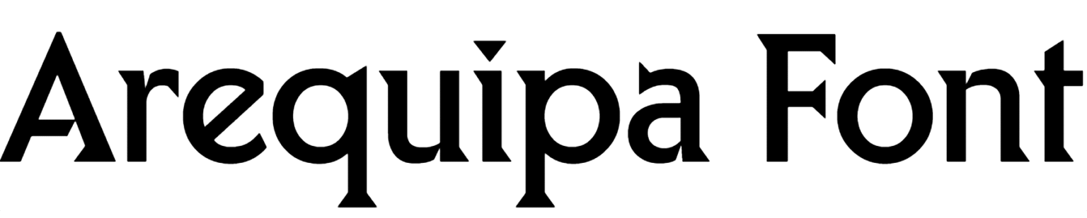 Admire Gustavo Font - Dafont Free Font