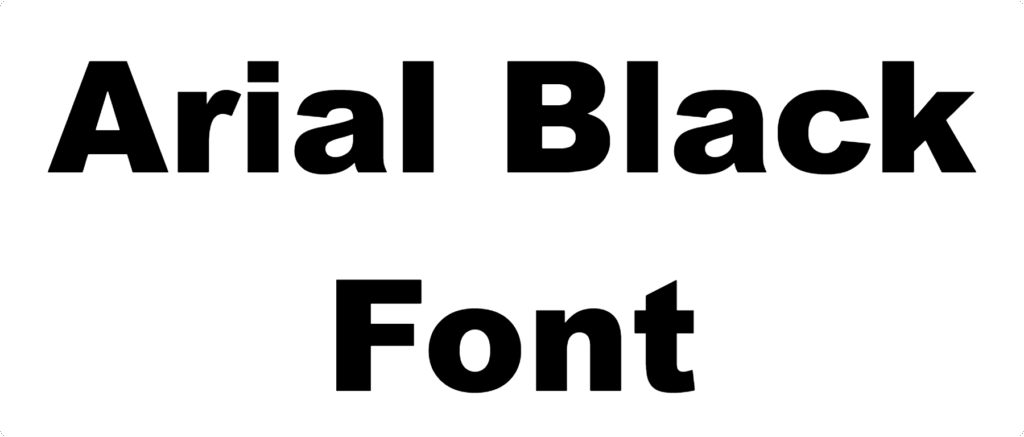 Baloo 2 Font - DaFоит 𝓈𝓉𝓎𝓁𝑒