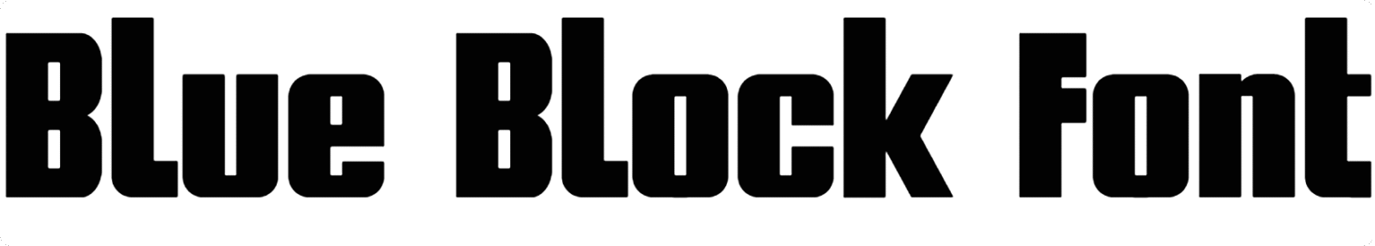 Dephion Font style - Dafont Free Font