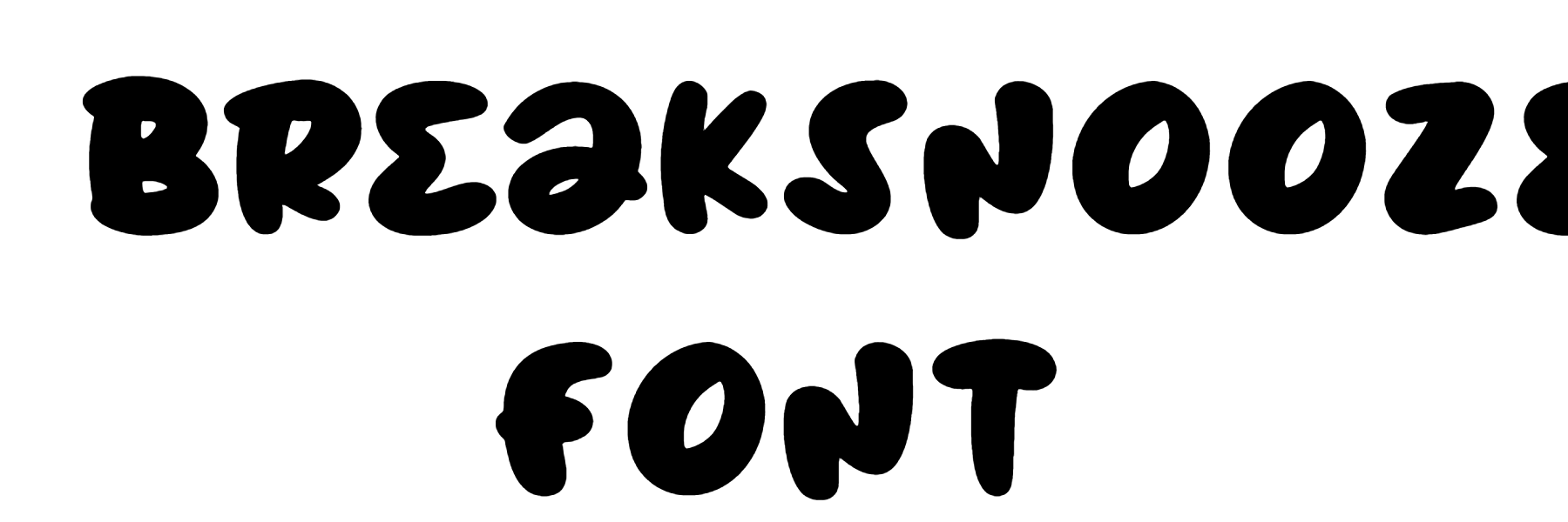 Grestal Script font - Dafont Free Font