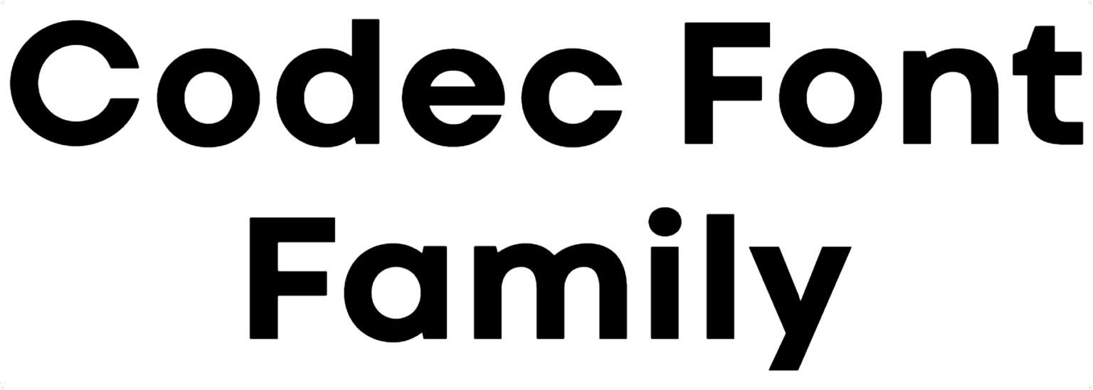 Stray kids Font - Dafont Free Font