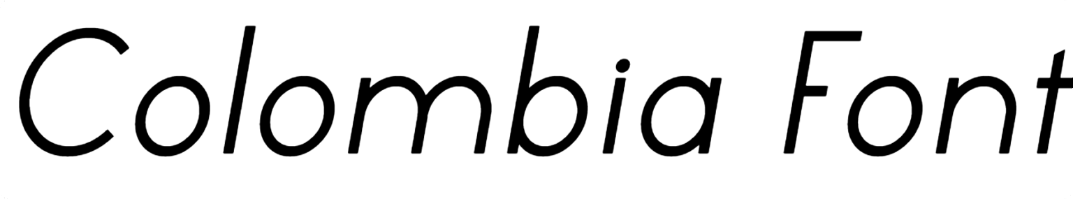 Angel Wish Font - Dafont Free Font