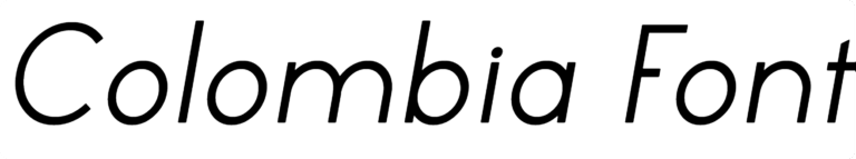 Angel Wish Font - Dafont Free Font