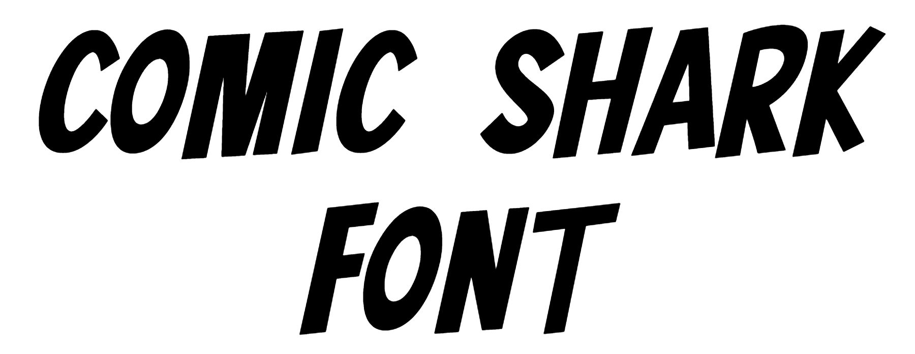 Aloja Font - Dafont Free Font