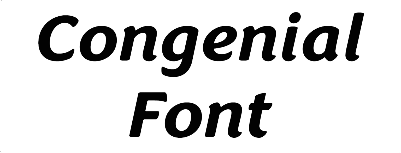 Titania font style - Dafont Free Font