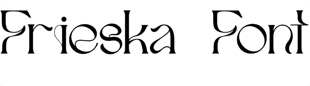 Admire Gustavo Font - Dafont Free Font