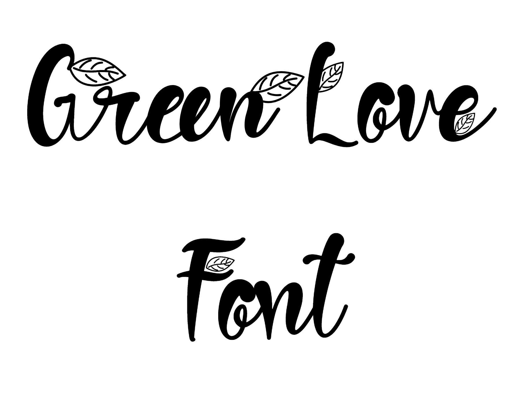 Hypero Font style - Dafont Free Font