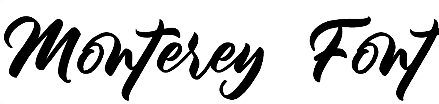 Mamãe Que Nos Faz Font - Dafont Free Font