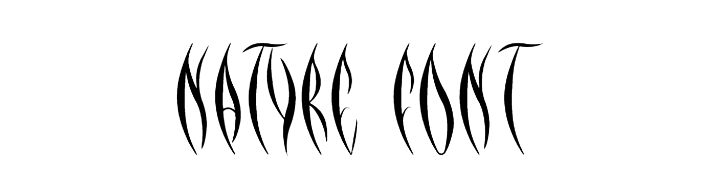 Designated Driver Font style - Dafont Free Font