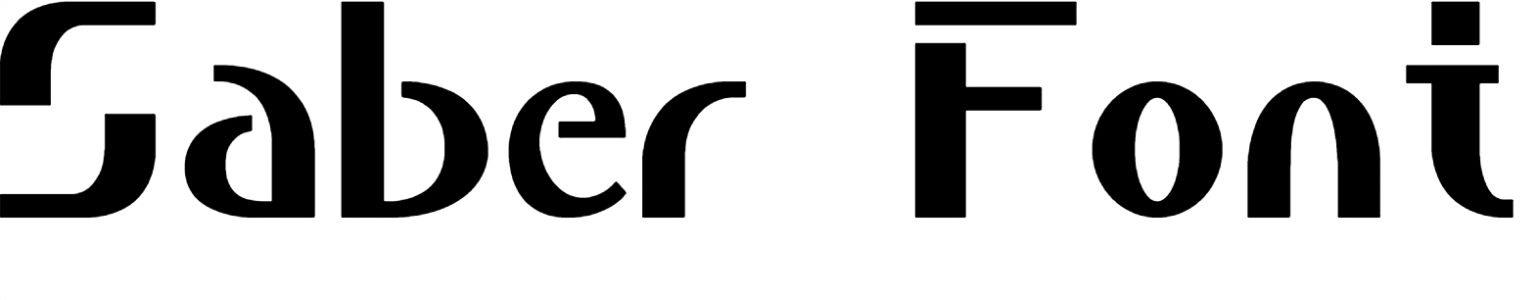 Klasky Csupo New Font - Dafont Free Font