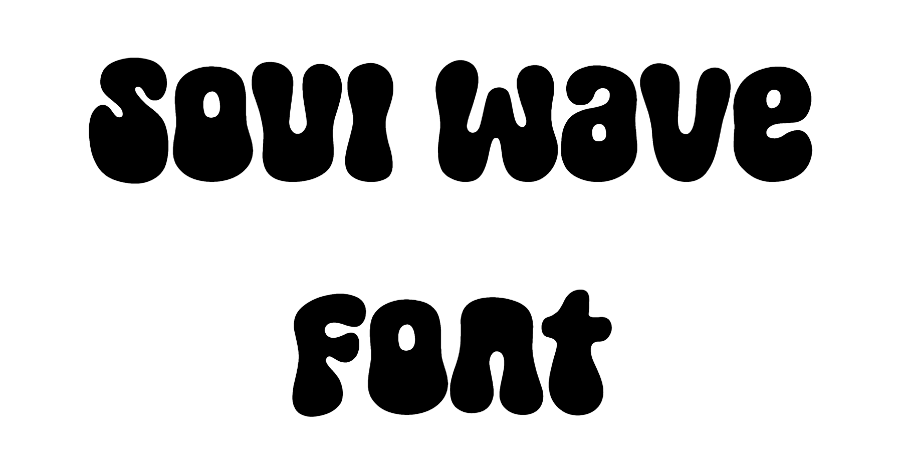 Ballmain Font style - Dafont Free Font