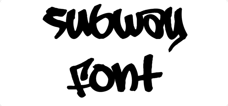 Yu Mincho Font - Dafont Free Font