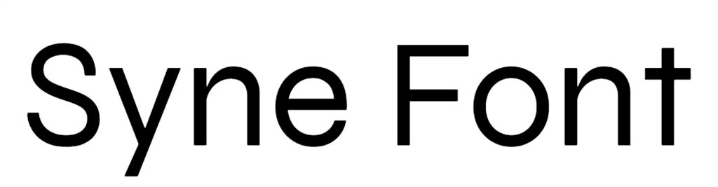 Amoresa Font - Dafont Free Font