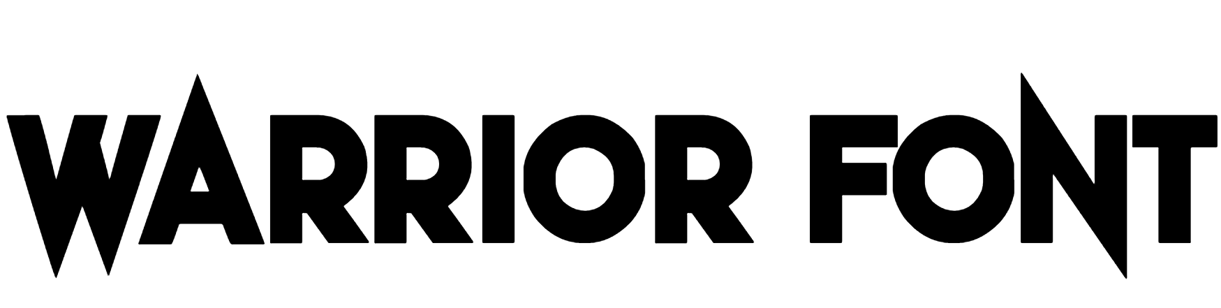 Designated Driver Font style - Dafont Free Font