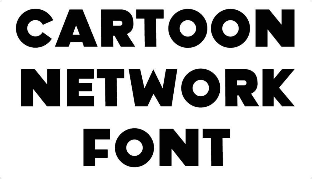 Dreaming Outloud Script Font - dafont style