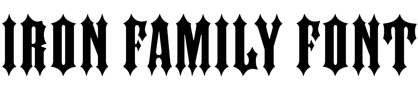 SF Pro Display Font Family - Dafont Free Font