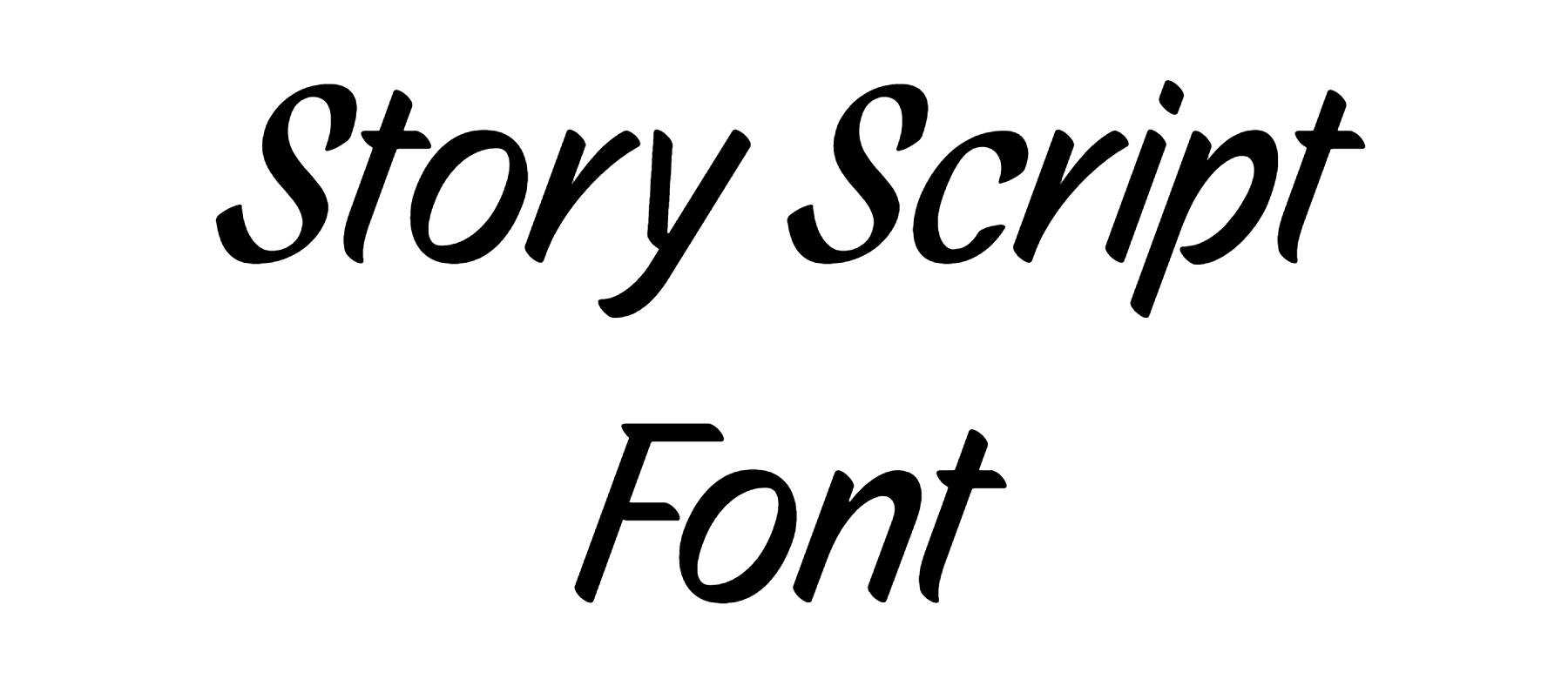 Roundkey Font Family - dafont style