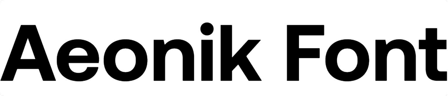 Minecraft Standard Font - Dafont Style