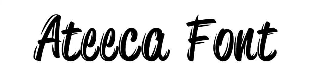 Inter Semi Bold Font - Dafont Style