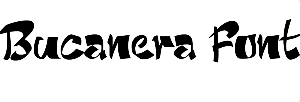 Yu Gothic Regular Font - Dafont Style