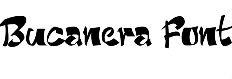 Minecraft Font - Dafont Style