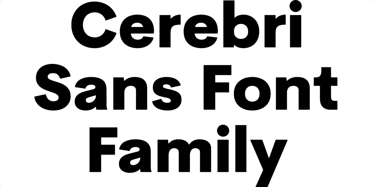 Safira March Font - Dafont Style