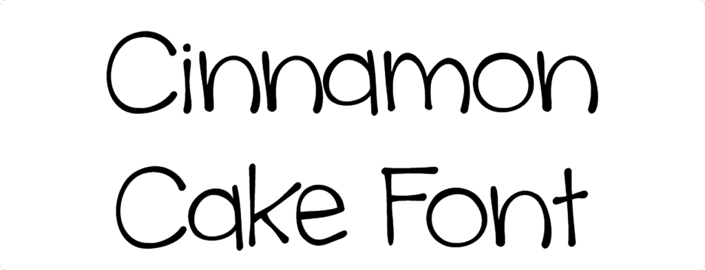 All Tom and Jerry Font Collection - Dafont Style