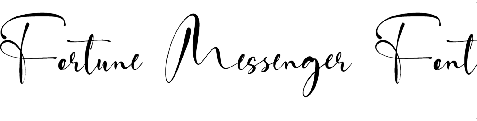 Yamaha Font - dafont style