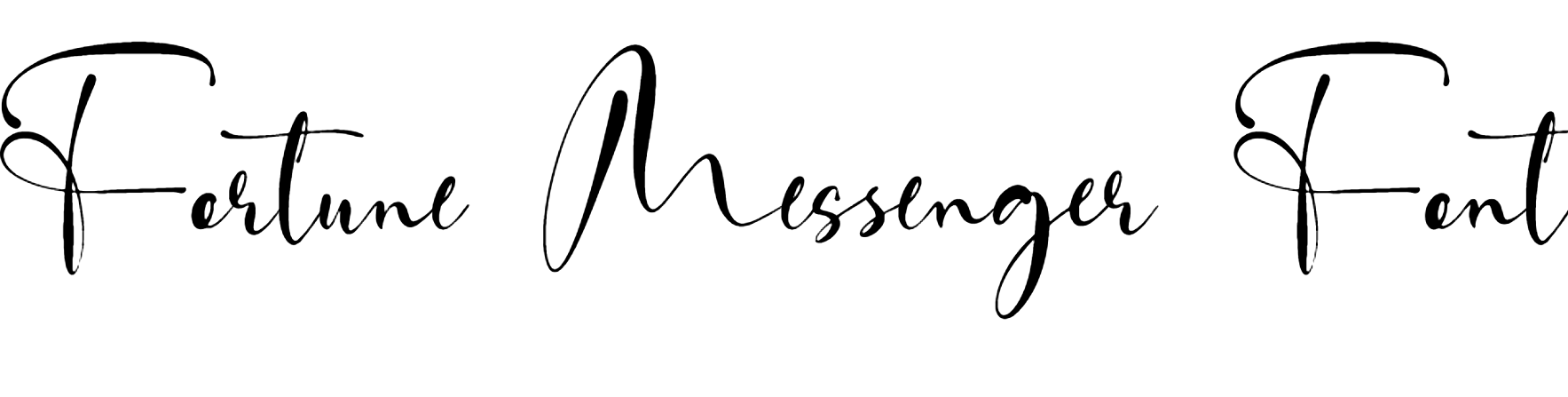 Yamaha Font - dafont style