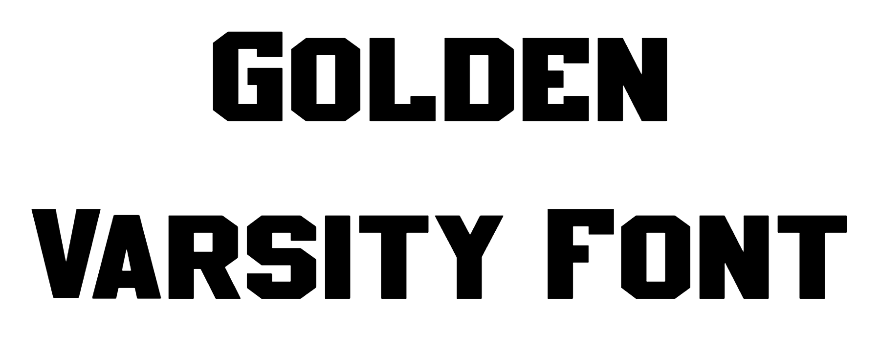 WWE Raw Font - dafont style