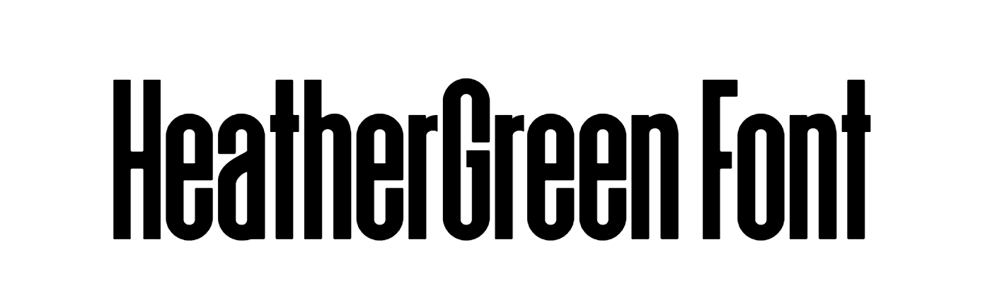 WWE Raw Font - dafont style