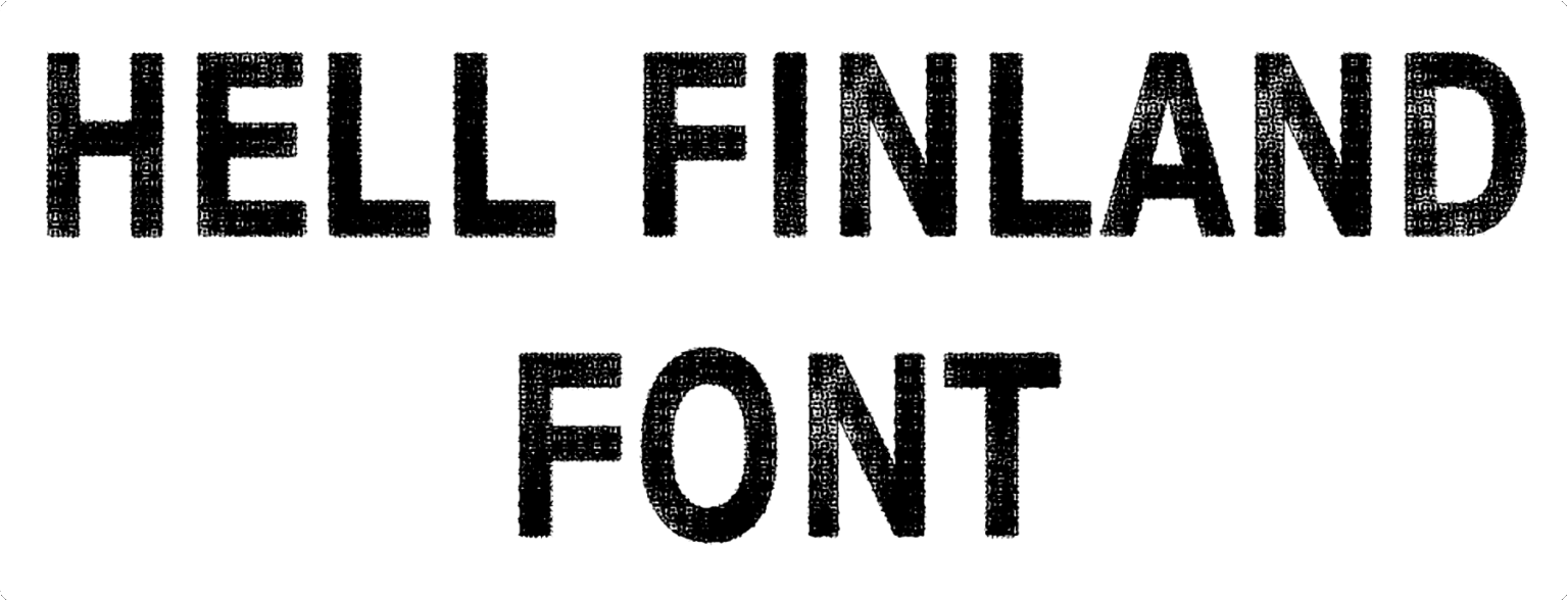 Shadows Into Light Font - Dafont Style