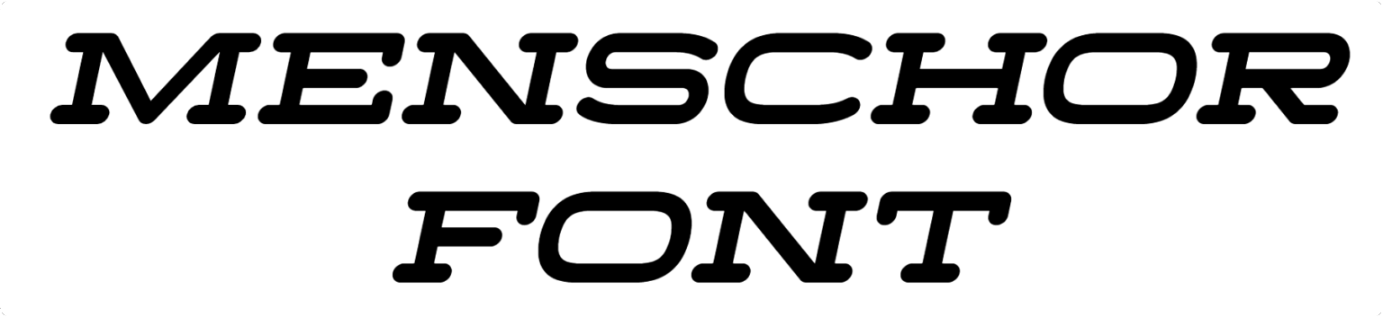 Chewy Font - dafont style