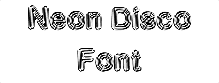 Baloo 2 Font - Dafont Style